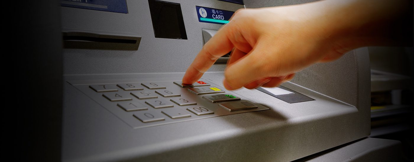 Bancos dejarán de cobrar comisiones por retirar efectivo en cajeros • Once Noticias