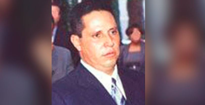 Tirso Martínez, 'El Futbolista', será el segundo testigo en juicio ...