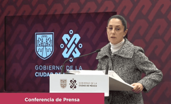 Estos son los beneficios fiscales en CDMX para 2023 • Once Noticias