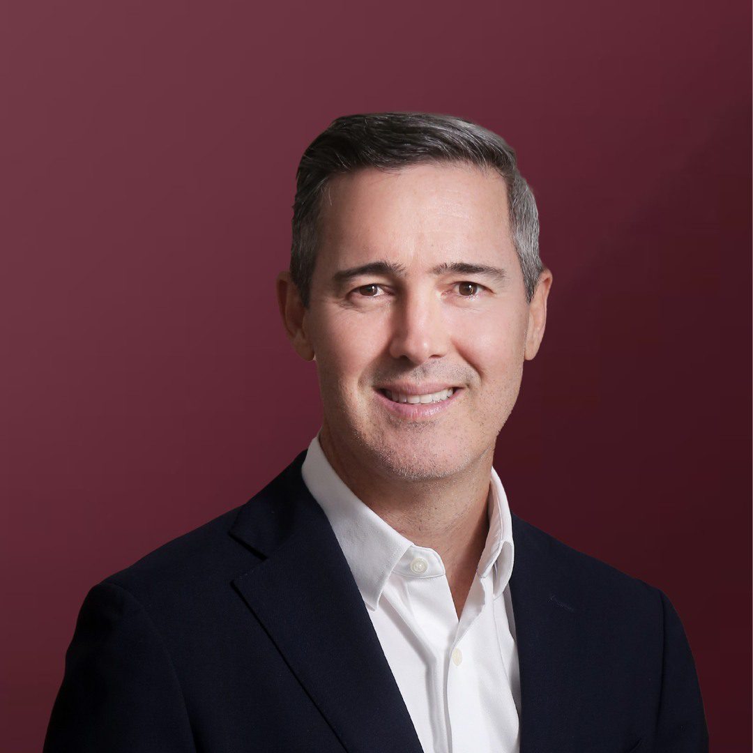 José Ramón Gómez es virtual ganador en elección para senador en ...