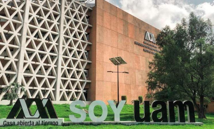 SITUAM y UAM evitan huelga tras acuerdo de aumento salarial • Once Noticias