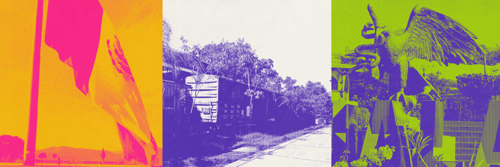 'Cinegro Festival' en Guerrero se realizará del 16 al 19 de marzo ...