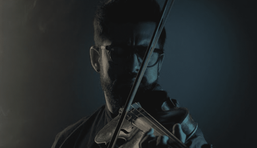 Dantor se inspira en las playas para crear 'Olas Altas' • Once Noticias