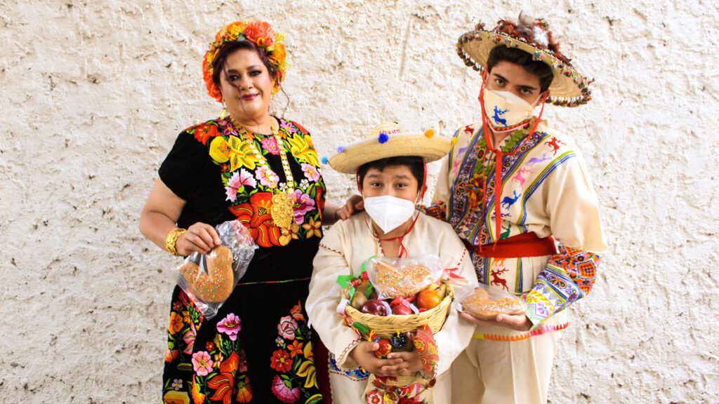 Sahuayo, Michoacán, productor de huaraches que son orgullo nacional ...