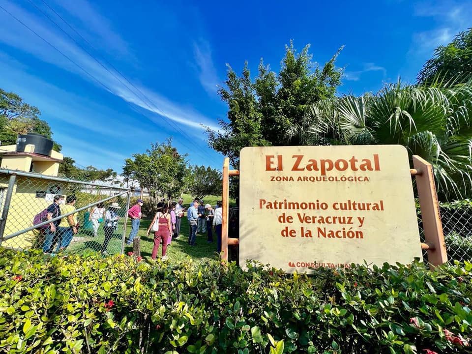 Descubre Ignacio de la Llave, Veracruz, y sus secretos prehispánicos ... Descubre Ignacio de la Llave, Veracruz, y sus secretos prehispánicos ...