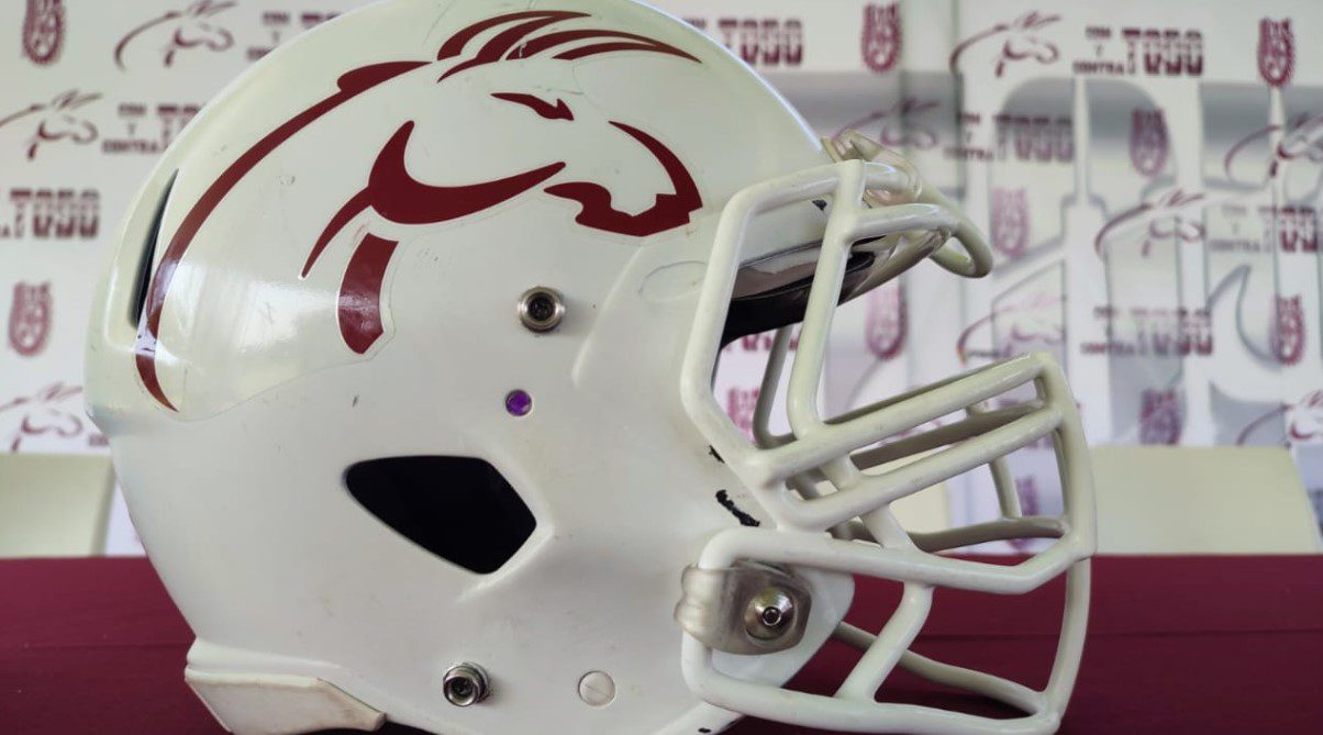 Burros Blancos del IPN, listos para la temporada 2023 • Once Noticias