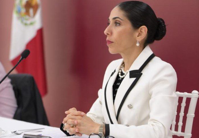 Fiscalía de Veracruz detiene a seis por hallazgo de cuerpos en Poza ...
