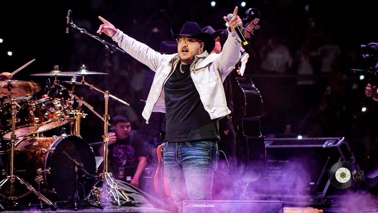 Festival Arre: artistas, horarios y todo lo que debes saber pa’l fiestón