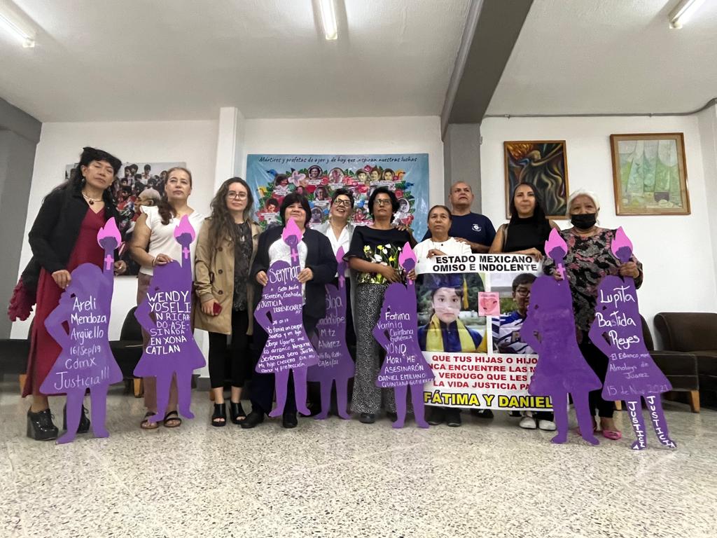 Hospitales del sector salud de Nuevo León, responsables de la muerte de ...